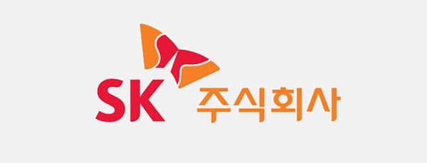SK, UAE 국부펀드와 기후변화 위기에 공동 협력키로
